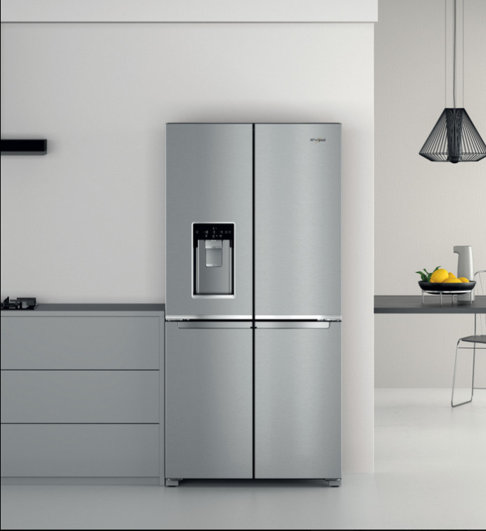 Whirlpool Romania | Whirlpool Romenia