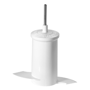 Food Processor 4L - Artisan | KitchenAid UK