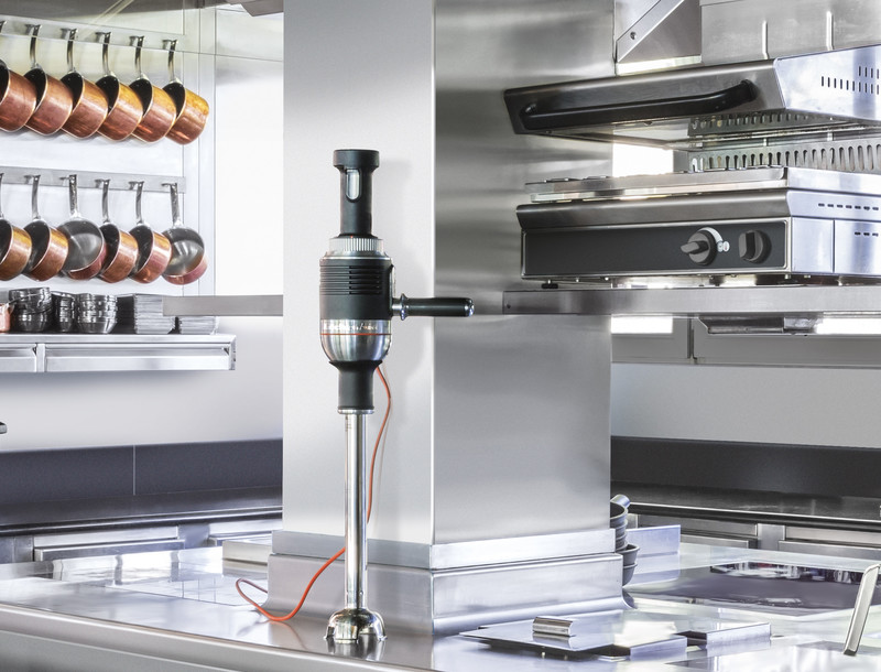 Hand Blenders | Stick & Immersion Blenders | KitchenAid UK