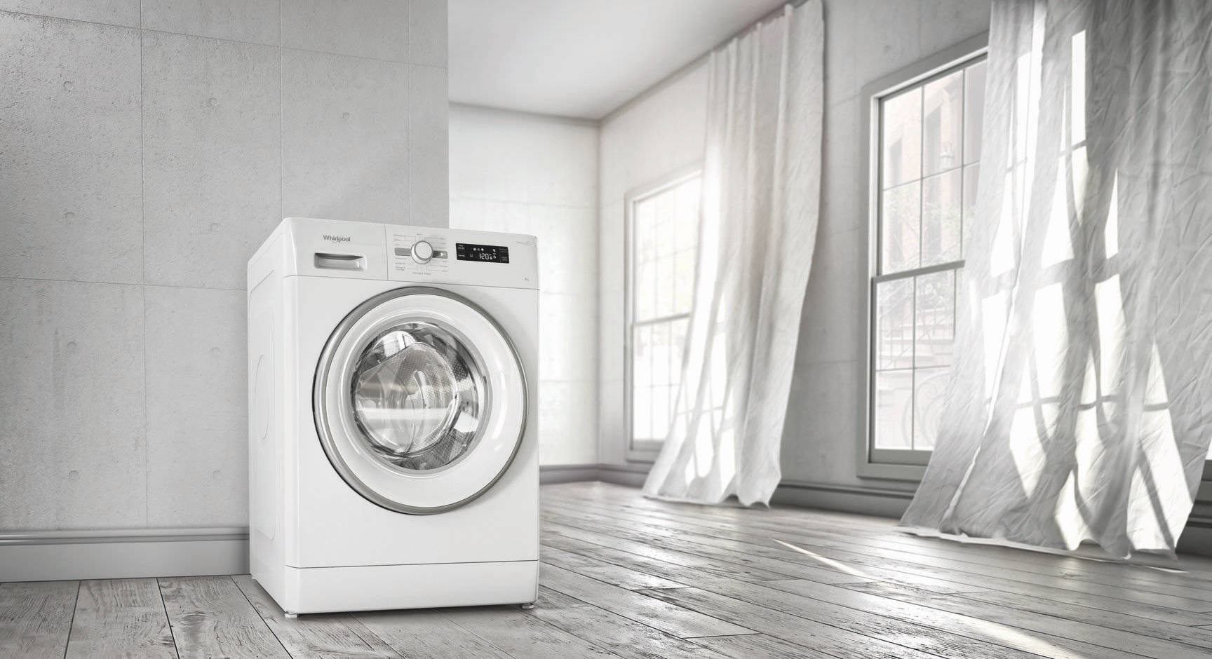 Whirlpool háztartási készülékek | European Appliances Hungary KFT ...