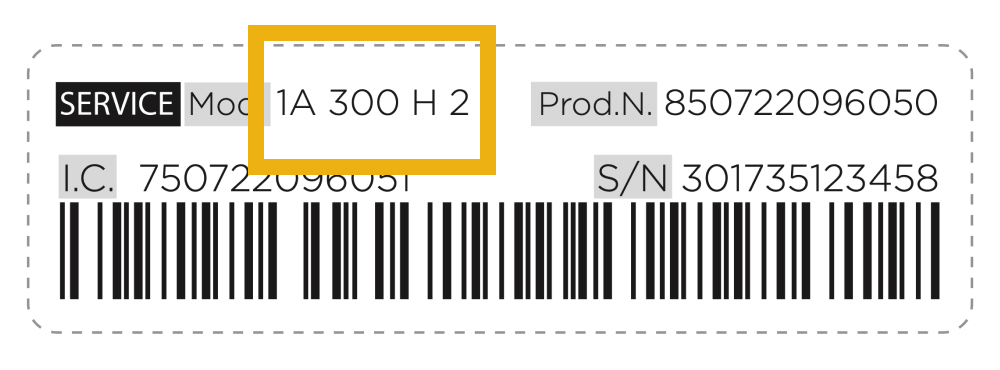 Instructions for use - Hotpoint UK Appliances Limited | Hotpoint UK ...