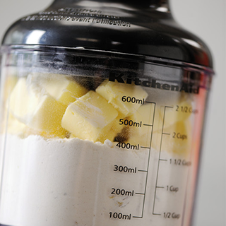 Stabmixer | KitchenAid