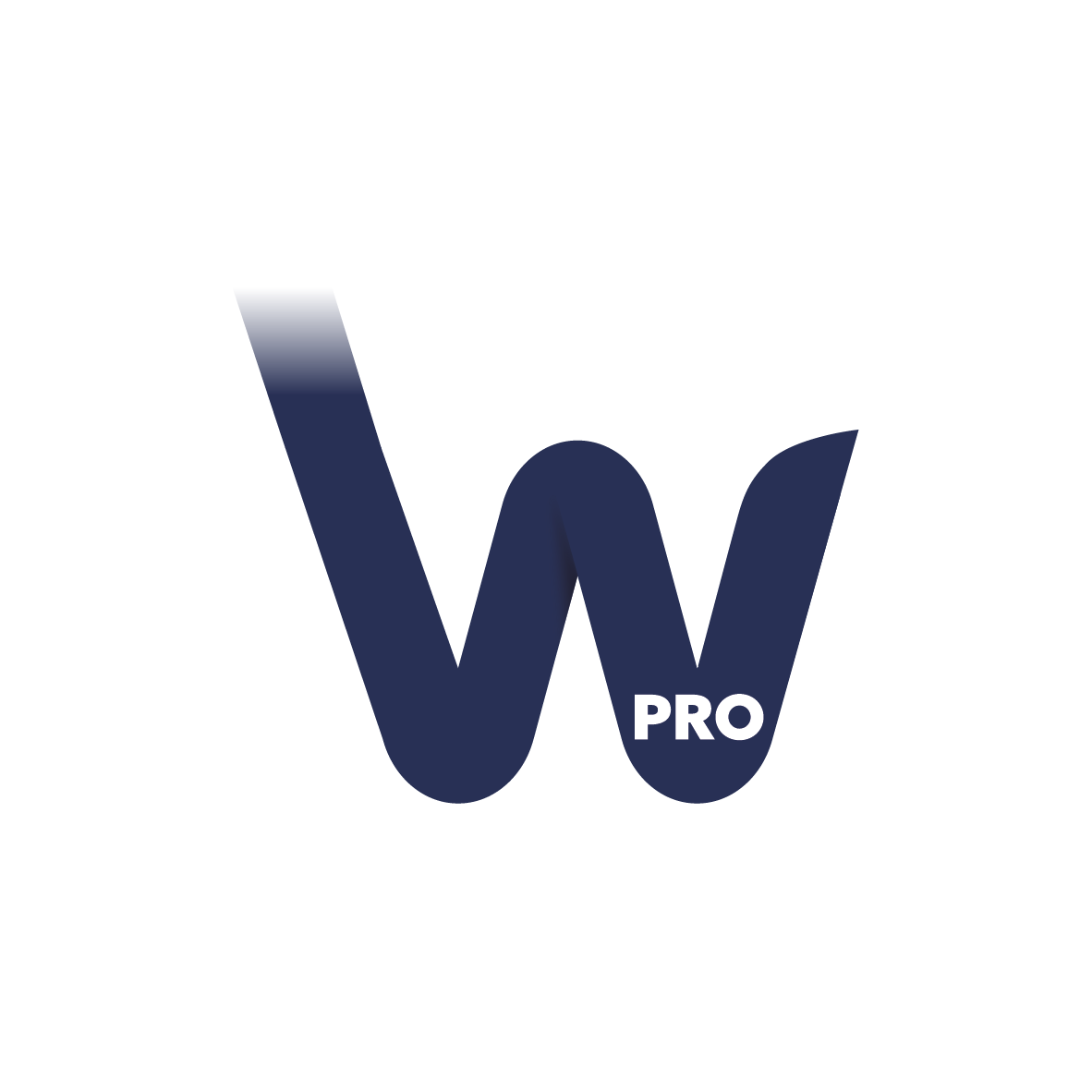 Accessoires: achetez des accessoires Wpro pour vos appareils | European ...