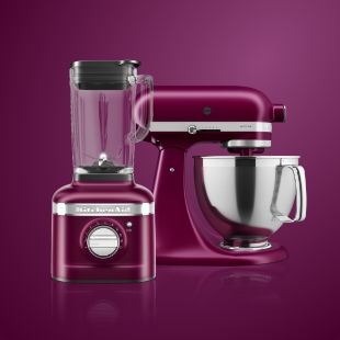 Site officiel KitchenAid | Appareils électroménagers de qualité ...