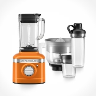 Premium Kitchen Appliances | KitchenAid UK