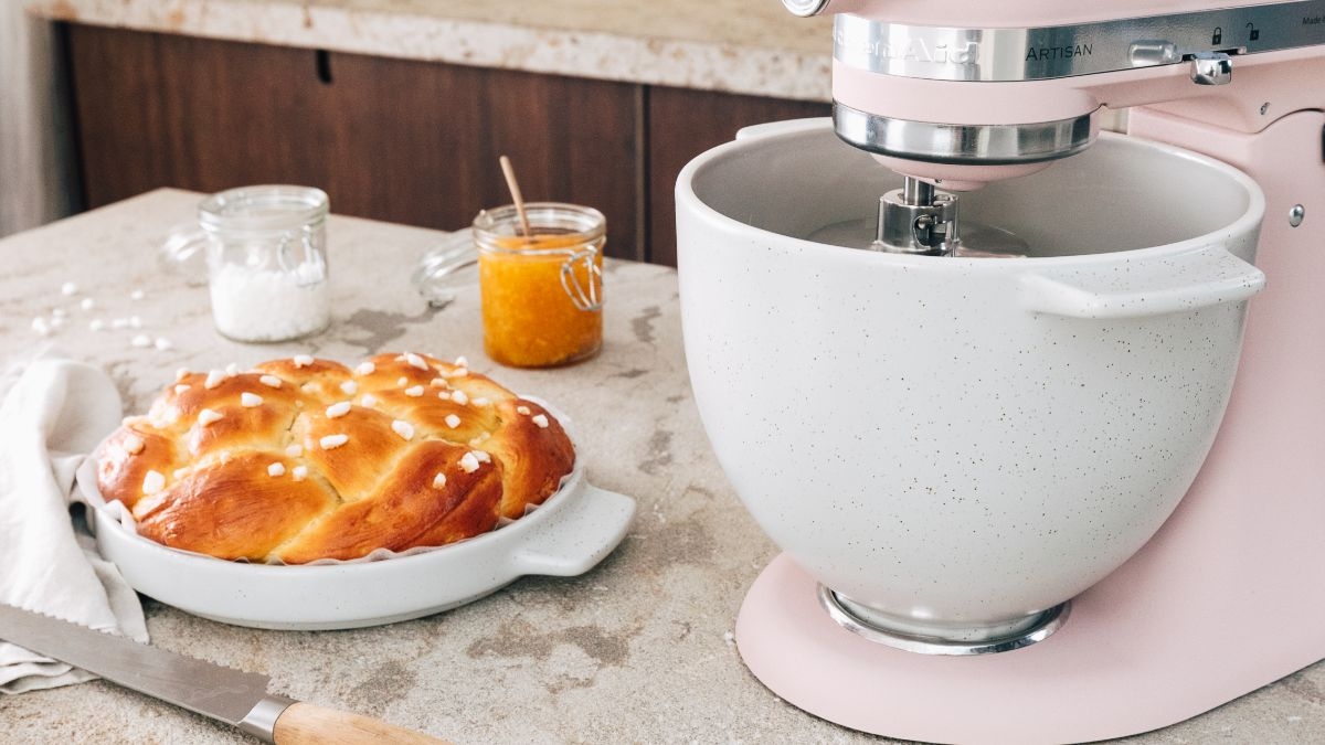Officiële KitchenAid site | Hoogwaardige keukenapparaten | Online ...