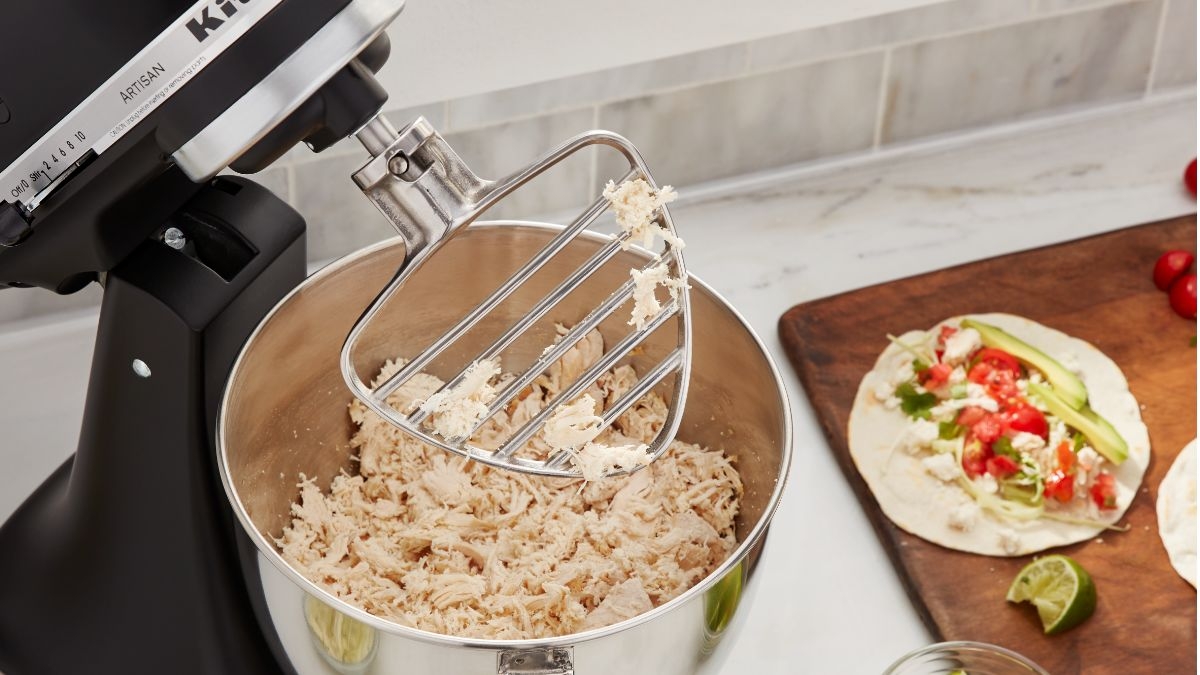 Site officiel KitchenAid | Appareils électroménagers de qualité ...