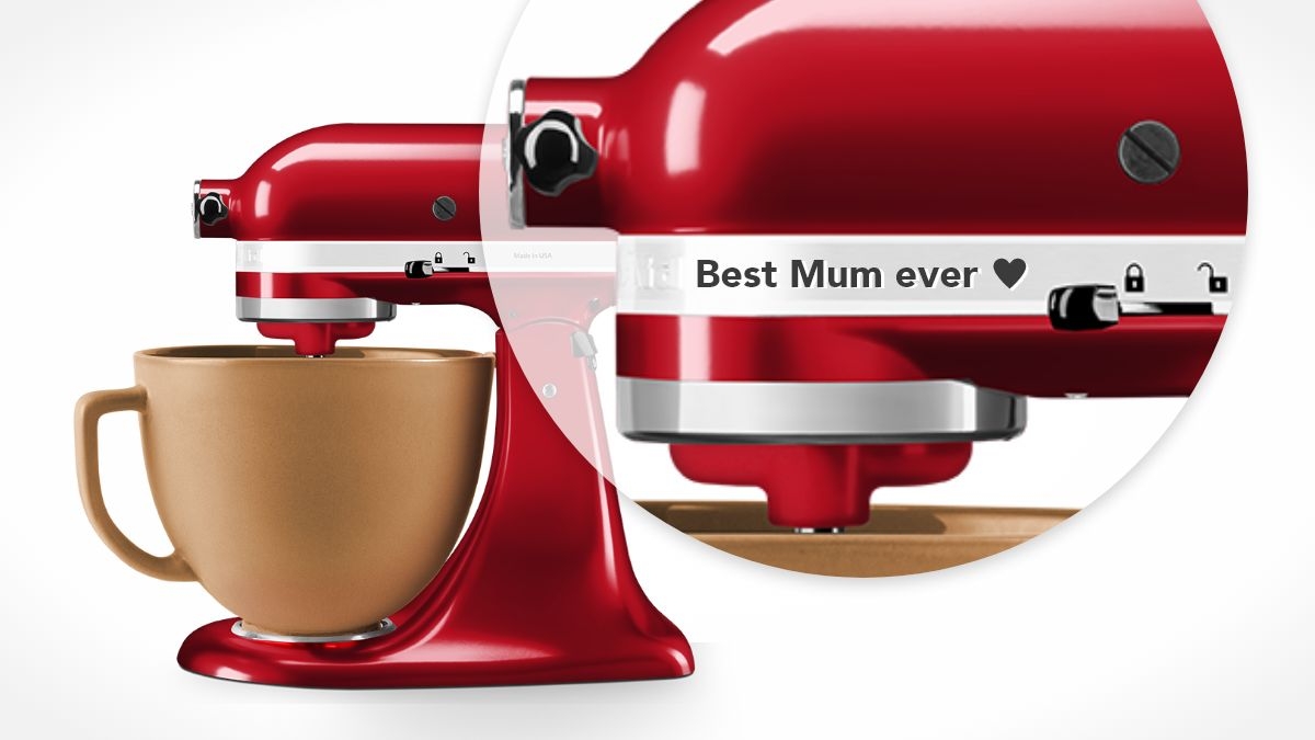 Site officiel KitchenAid | Appareils électroménagers de qualité ...