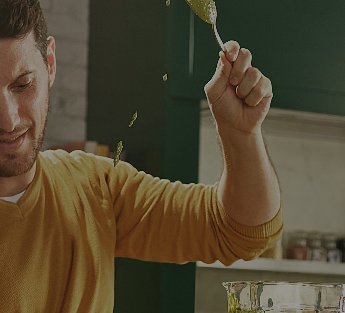 Extensions | Accessoires | Site officiel KitchenAid