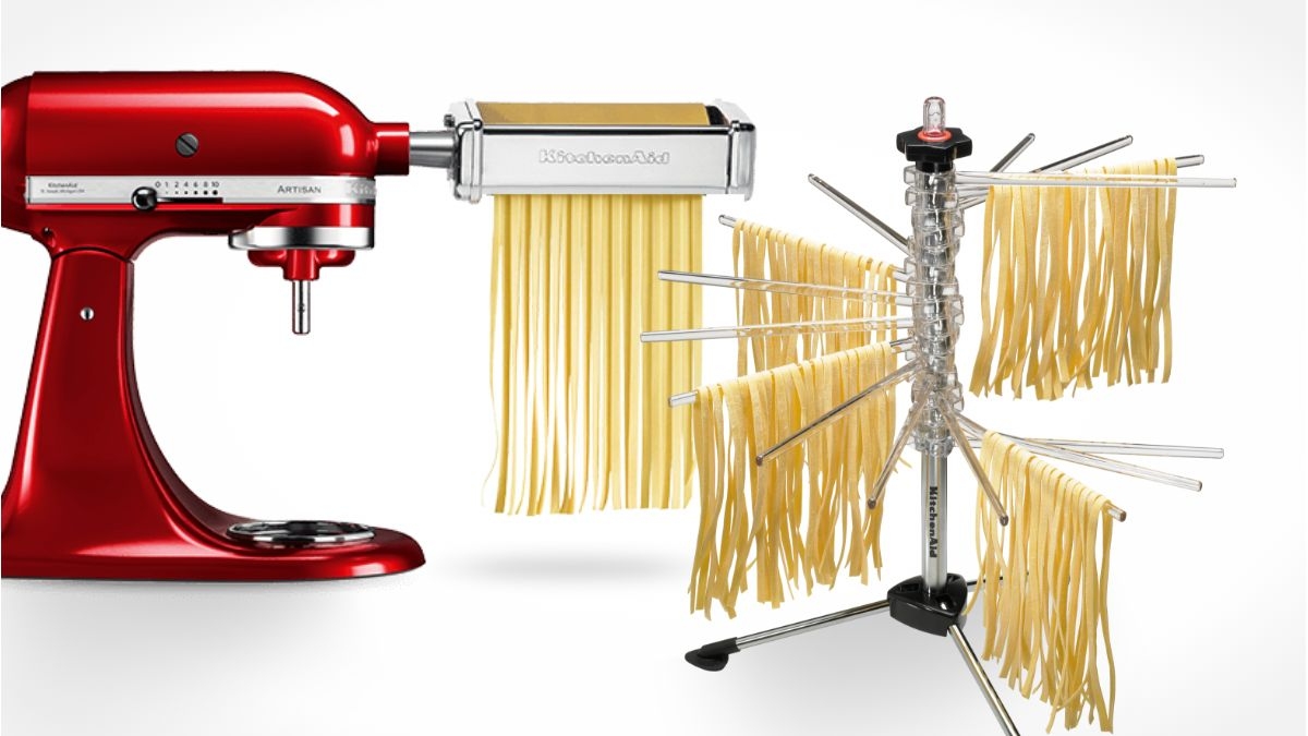 Offizielle KitchenAid-Website | Hochwertige Küchengeräte | Online ...