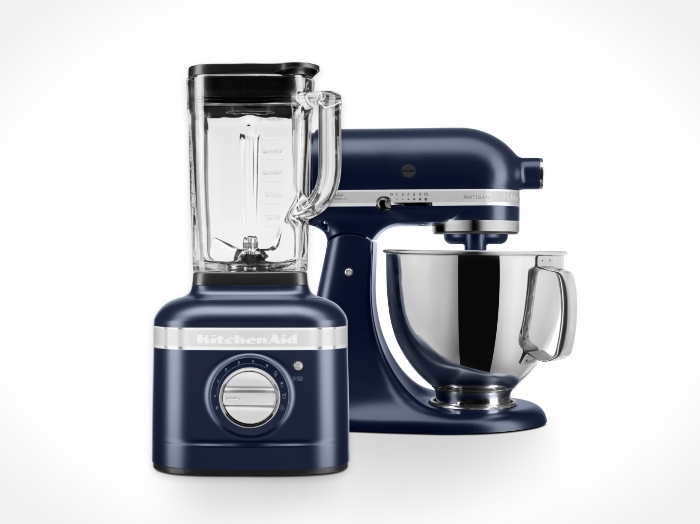 Standmixer | KitchenAid