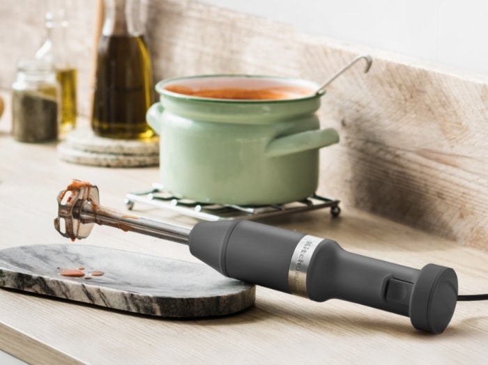 Stabmixer | KitchenAid AT