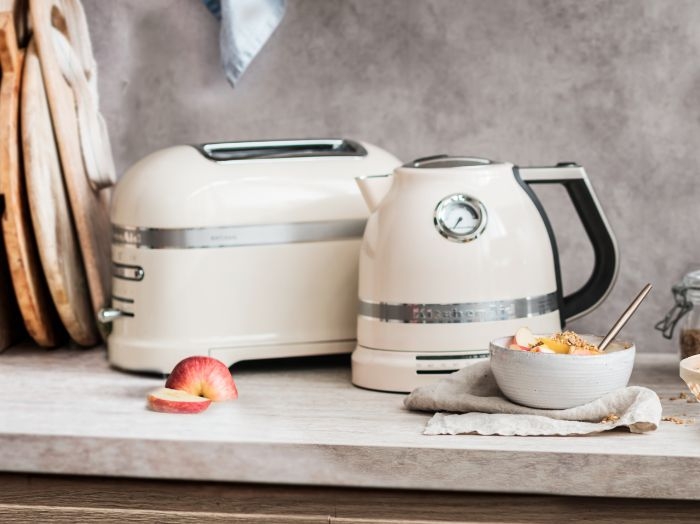 Waterkokers | KitchenAid BE