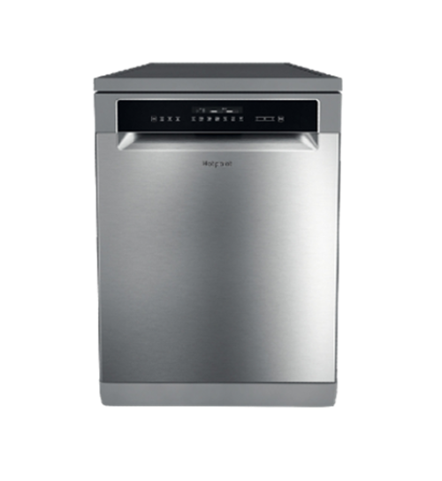 Hotpoint Dishwashers Repair Hotpoint Dishwashers Repair