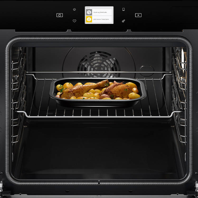 W Collection | Whirlpool España