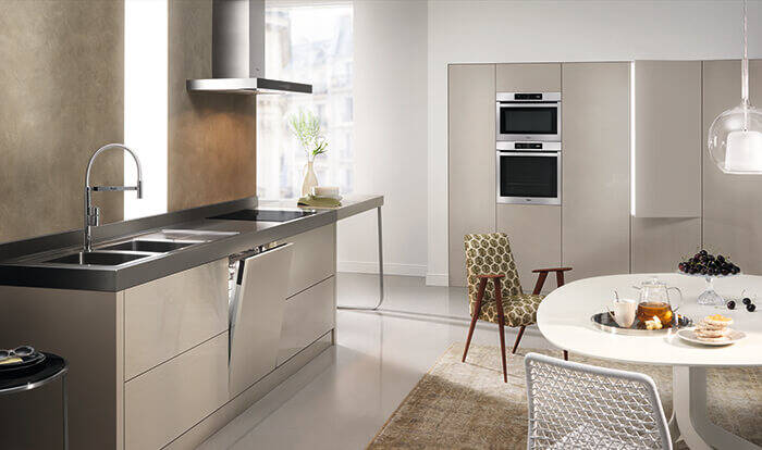 Register your product for free | Hotpoint UK Appliances Limited